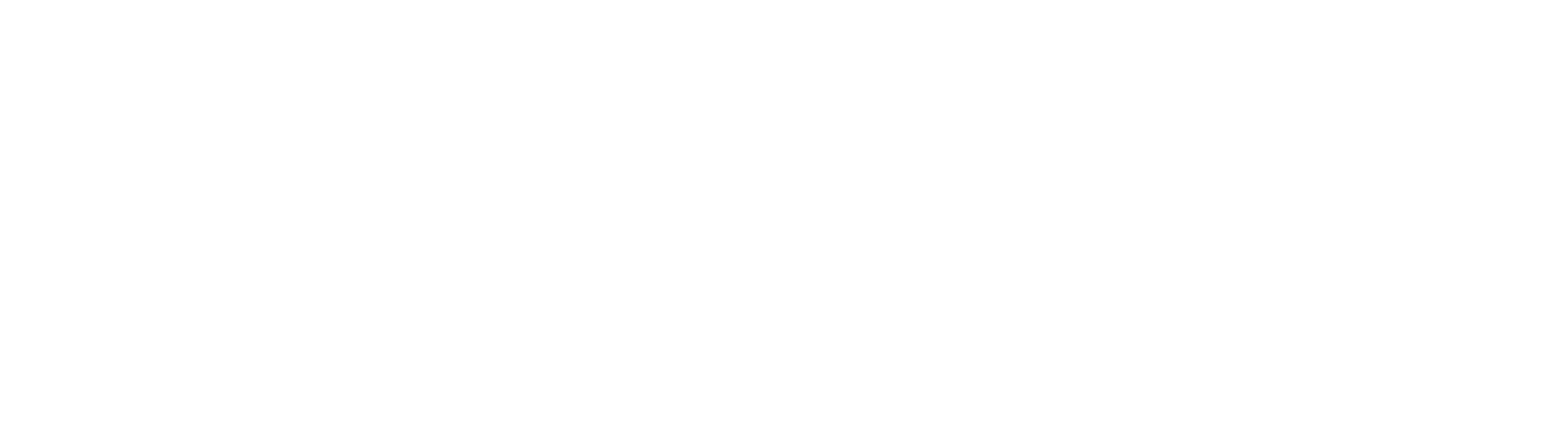 Reclaiming Indigenous Understandings of Autism and Neurodivergence ...